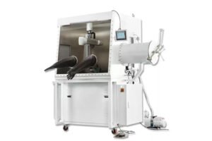 Glove Box Maintenance and Cleaning: Essential Tips for Optimal ...